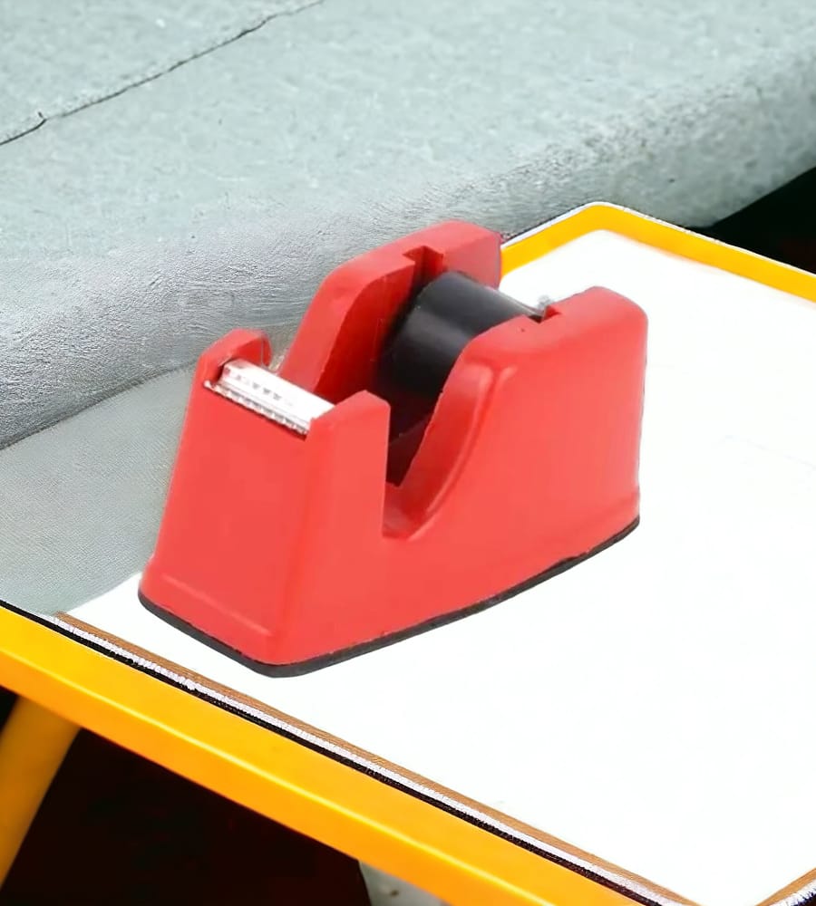 Your NoteBook - Online Stationery Store