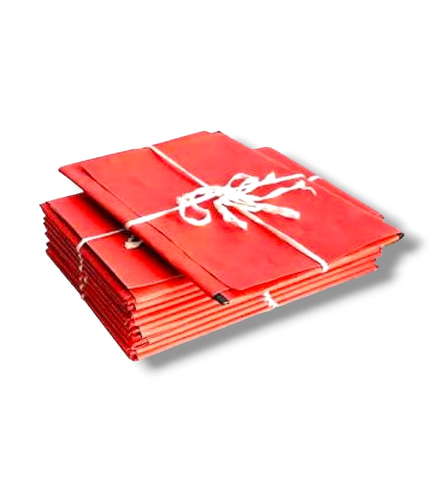 Your NoteBook - Online Stationery Store