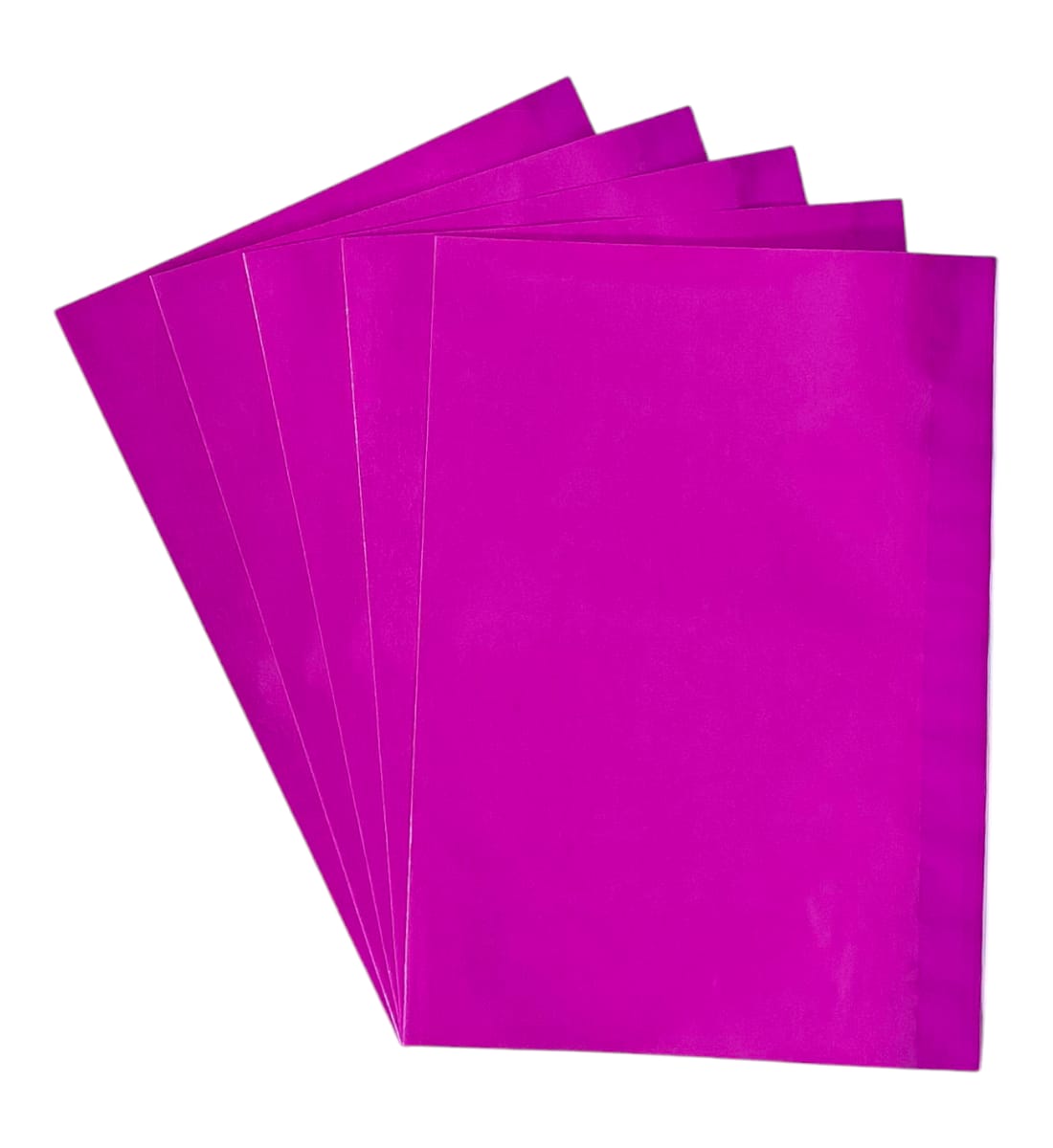 Laminated Pink Book Cover | School Book Cover – Waterproof & Durable ...