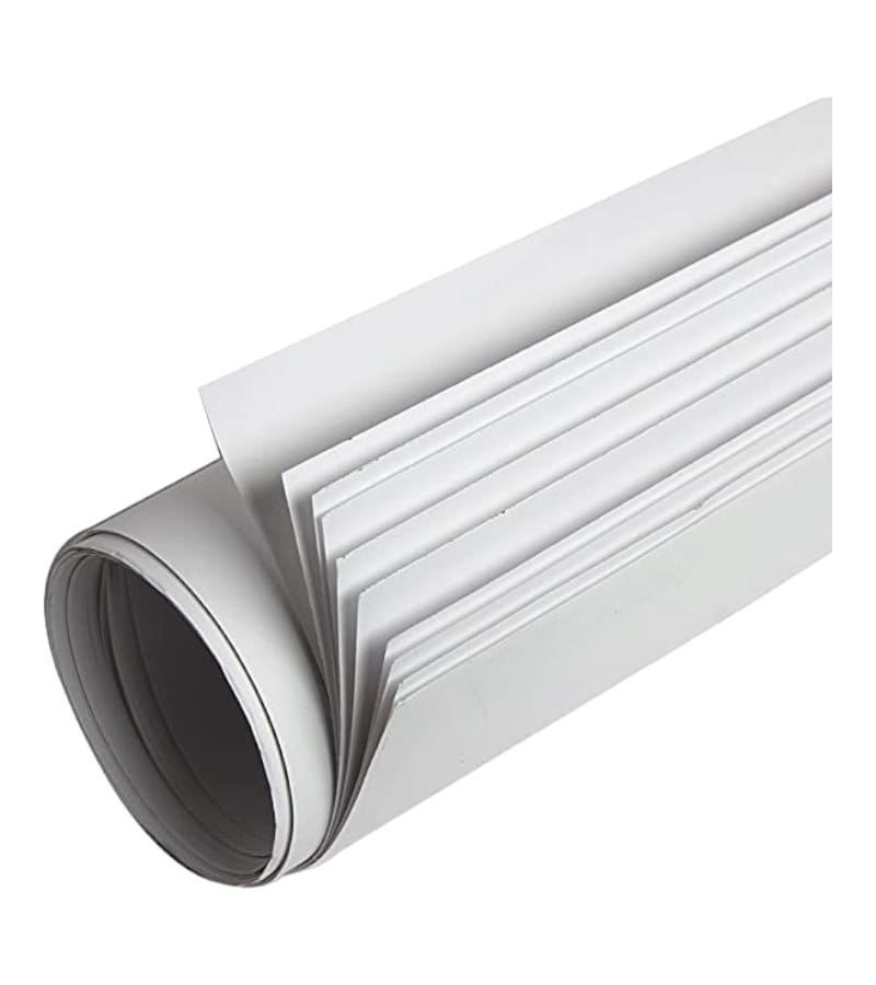 Your NoteBook - Online Stationery Store