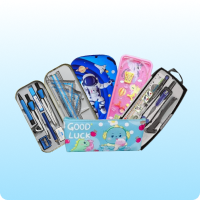 Your NoteBook - Online Stationery Store